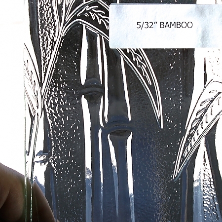 See Our Glass Work | Morgan Hill Glass